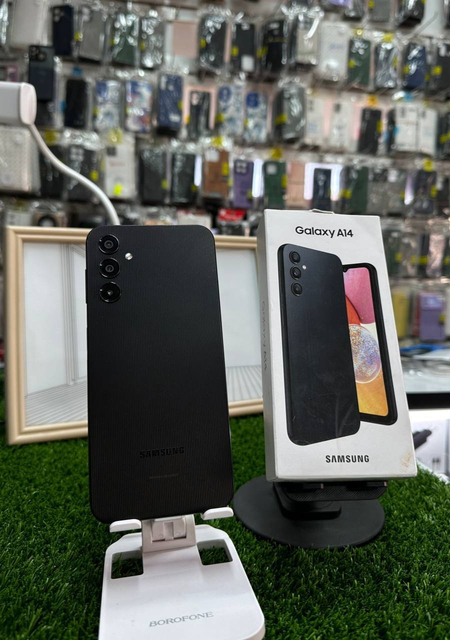 Samsung galaxy a14 128
