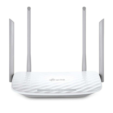 Wi-Fi роутер TP-Link Archer A5