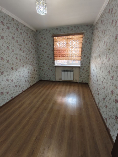 Срочно сотилади Сергели 5 А 3/6/7  58 м²