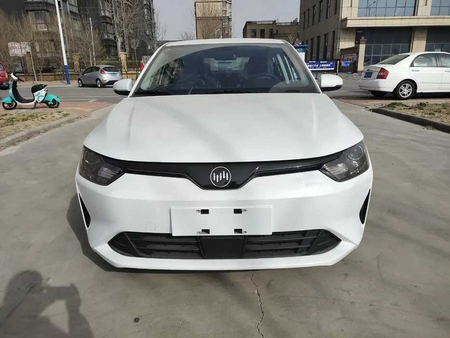 Weltmeister E5 505 km запасхоd 18.500 $ aybi yo 21.000 probeg