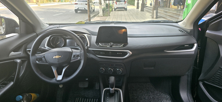 Tracker 2 turbo LTZ 2чи позиция сотилади