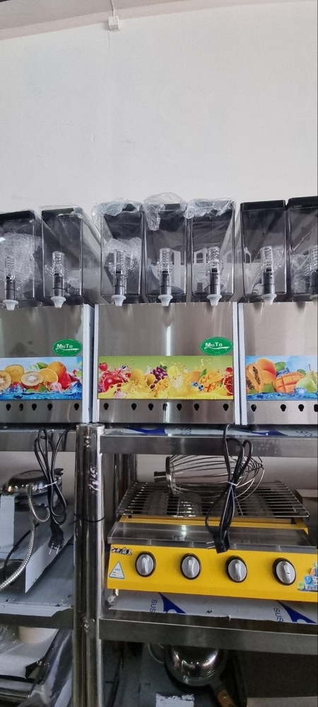 Sokoxlodetil sok aparat