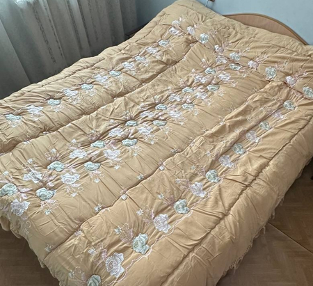 Покрывало покрывало