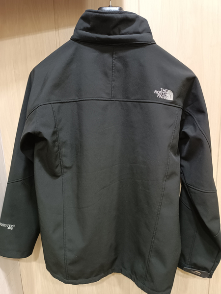 Куртка North Face