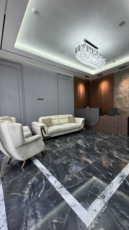 Сдается в аренду офис 350м2. Ор-р: Ракат махалля