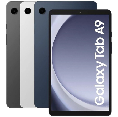 Xiaomi Mi Pad 5  128/256ГБ  Asia version +Гарантия
