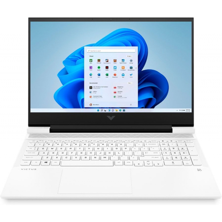 HP victus 16 rayzen 5 5600h