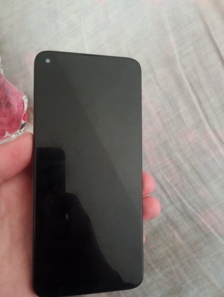 Xiaomi MI 10T 5G