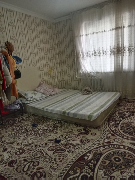 2/2/4 ТТЗ-1 кирпич балкон 1,5*3