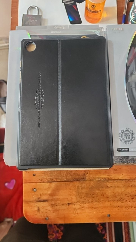Чехол для Samsung galaxy tab A8