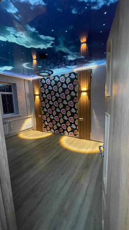 *Саламатина 1в2*3*5 кирпичный Ориентир МЧС*