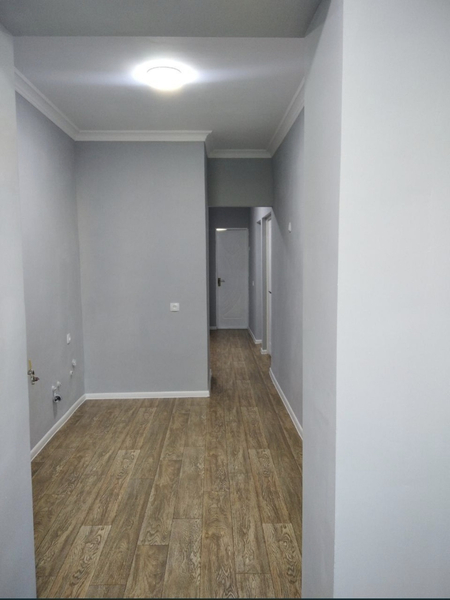 Продам 2/3/4 Буз 2 Экобазар 77 серия