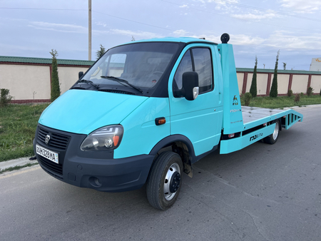 Газел бизнец 2019йил