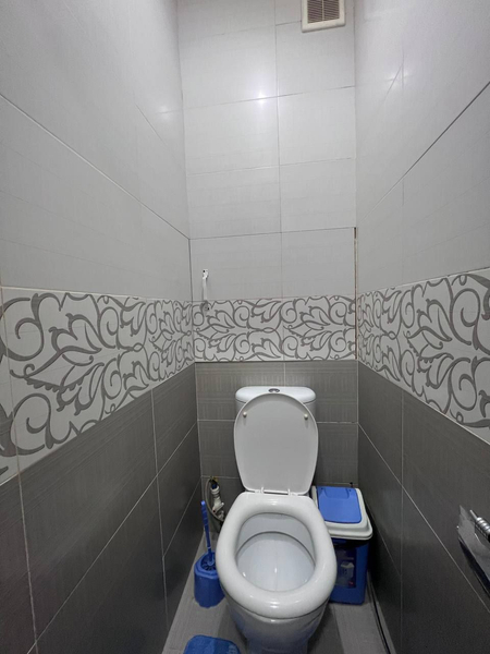 Apartment rental array TTZ 2
1/3/4