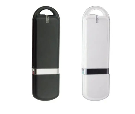 Флешка 16gb Usb оптом