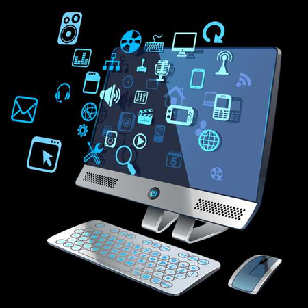 Kompyuter ta`mirlash(Установка Windows XP, 7, 8.1, 10,11 x86&64-bit ).