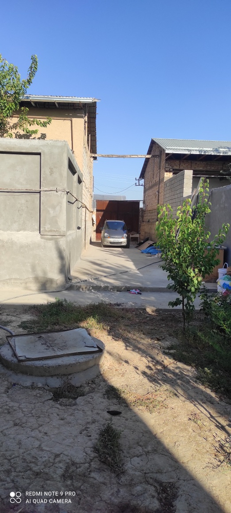 Уй иложи булса тезрок сотилади