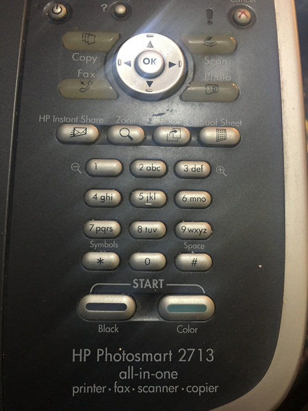 Принтеры марки  ,, HP '' продается
