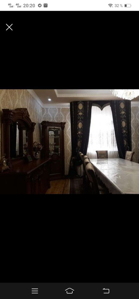 Продаётся отличный дом