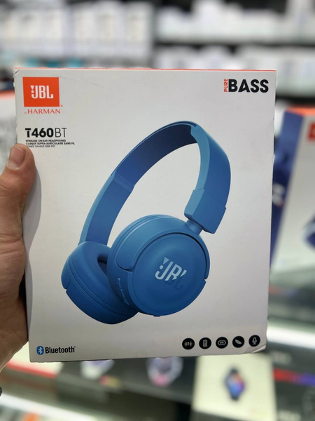 JBL TUNE 710BT Orginal