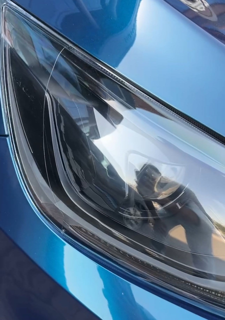 Chevrolet ONIX LTZ