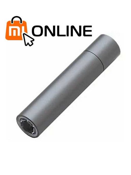 Портативный фонарь/фонарик Xiaomi Mi Haosha, Flashlight
