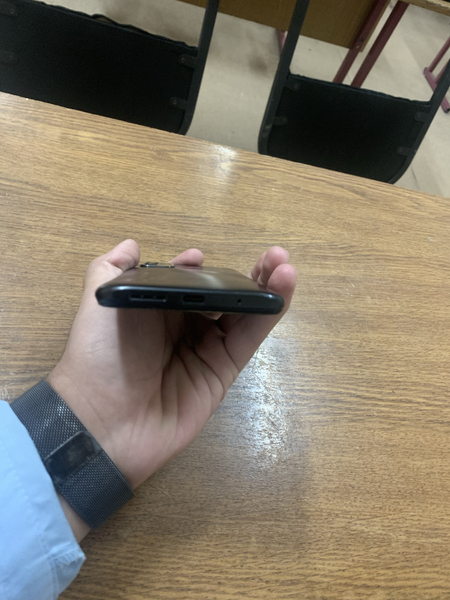 Redmi 9t 128gb цена догворна