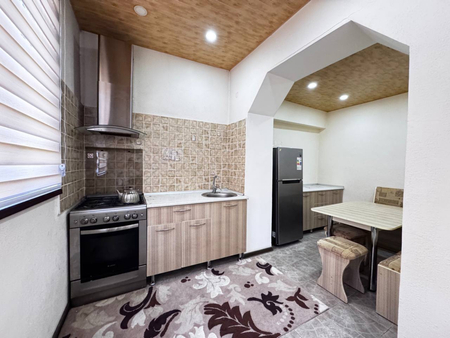 Продам квартиру на Небе Ц-5