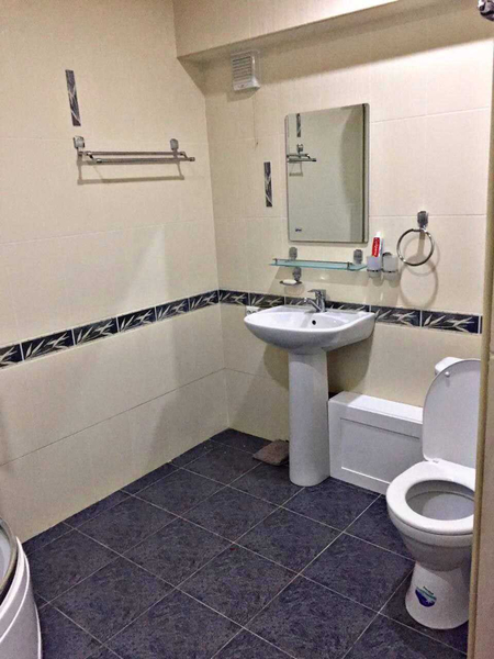 Продается квартира