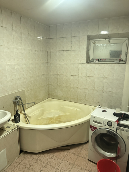 Arenda bollarga juda arzon narxga 640.000 so‘m Chilonzor 20