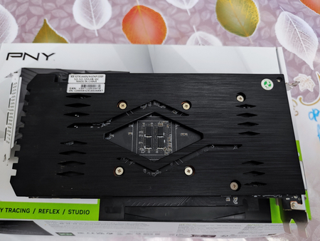 Срочно Продам GTX 1660 SUPER 6GB