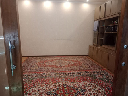 Ижарага боллар олинади