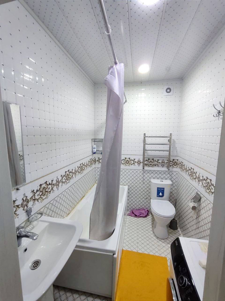 Qizlarga kvatira bor Bo’sh joy mavjud  !