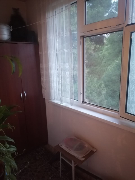 Продаётся Чиланзар Ц 2/5/5. Райхон.
