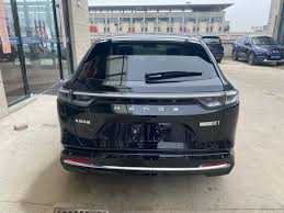 Honda ENS-1 2023 arenda s vikup halol nasiya savdo