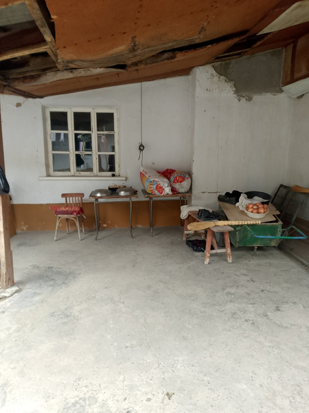 Продаётся Дом 9 ком 5 соток в Янгиюль на Дехканской