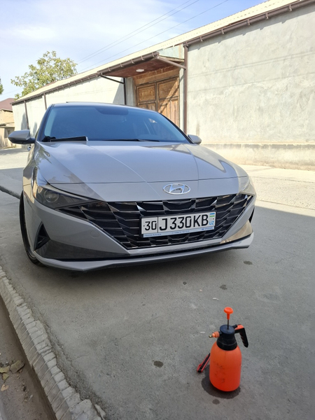 Такси самарканд тошкент 24/7