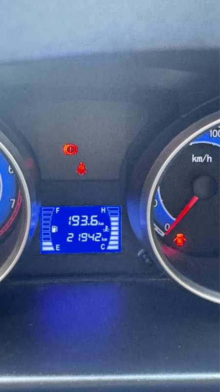 Changan g10, 2023 oq, miniven