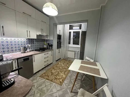 ОЙБЕК. 4/7/9 Центр. 130м2 Мирабадский р-н. ЕВРО