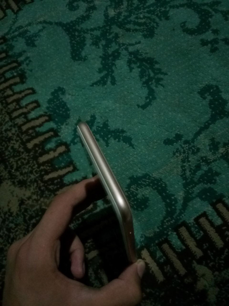 Iphone 8 plus 64gb ideal