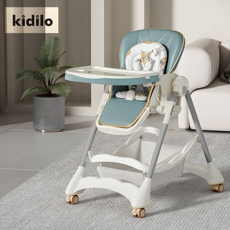 Kidilo stulchik 1-1A