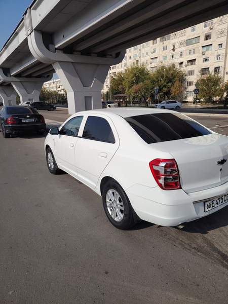 Kobalt kobalt кобалт