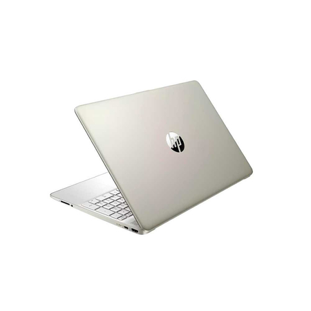 Ноутбук HP Core i5-1235U / 8ГБ / SSD 512ГБ / 15.6'' FHD