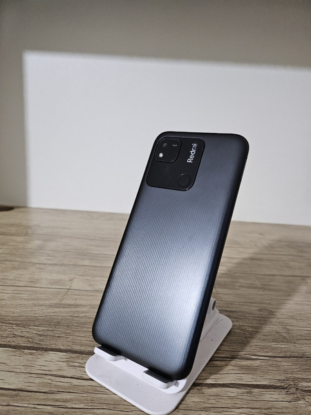 Redmi 10 A sotiladi