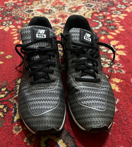 продаются женские кроссовки Nike оригинал! привезены из Европы