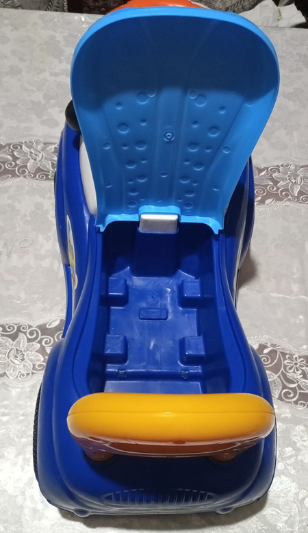 Oʻyinchoq Moshina Игрушка Машина