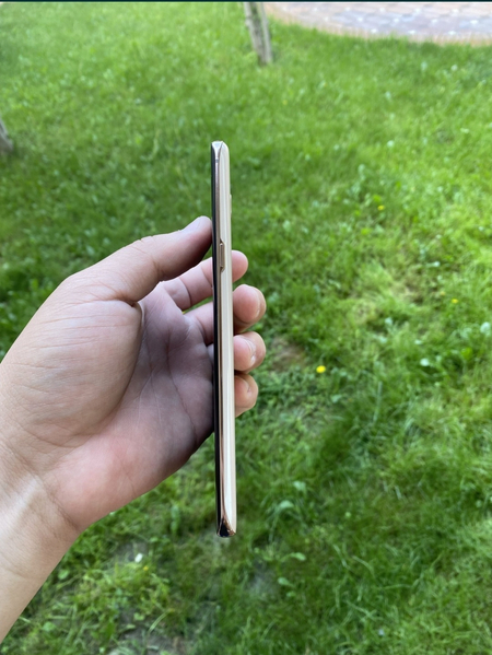 S10 +5G samsung. Xolati ideal