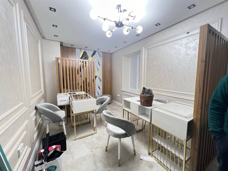 Улица Эльбек Ориентир  Зор Тв Продаёться Офис