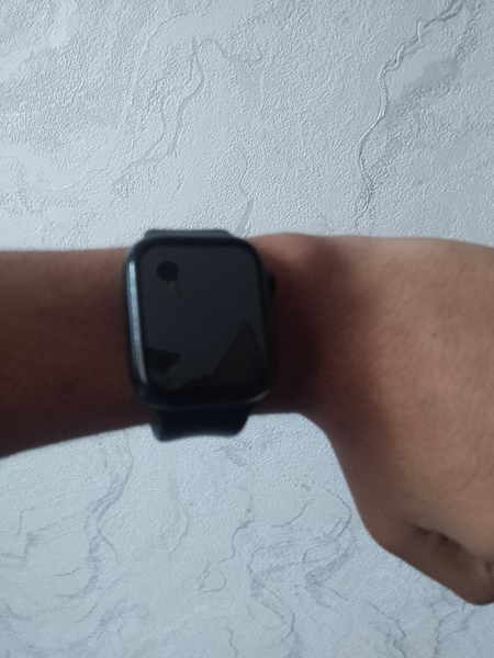 Smart soat sotiladi