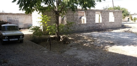 Нотурар бино, склад, ишлаб чикариш